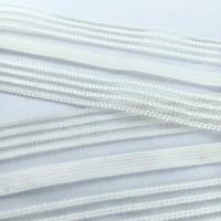 China Soft banding elastic Durable elastic band eco-friendly elastic band woven elastic waistband for sale