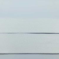 China Durable Elastic Band knitted Band Elastic Stretchable Waistband for sale