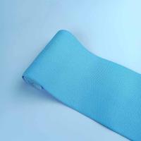 China New Design Comfortable High Elasticity Elastic Knitted Band for sale