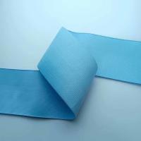 China New Design Comfortable High Elasticity Elastic Knitted Band for sale