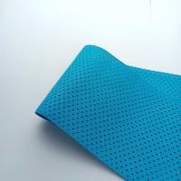 China New Design Wide Elastic Band Coloreded Elastic Bands Breathable Elastic Webbing for sale