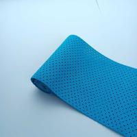 China New Design Wide Elastic Band Coloreded Elastic Bands Breathable Elastic Webbing for sale