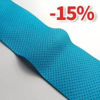 China New Design Wide Elastic Band Coloreded Elastic Bands Breathable Elastic Webbing for sale