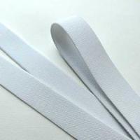 China Interpolor Printing Jacquard  Nylon Elastic Belt Elastic Webbing for sale