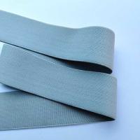 China Sublimated elastic band in Rich Size Woven Web Band Elastic Waistband for Underwear for sale