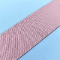 China China factory New Design Webbing Woven Elastic Web Band Tape for Clothing Underwear for sale