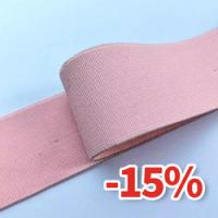 China China factory New Design Webbing Woven Elastic Web Band Tape for Clothing Underwear for sale