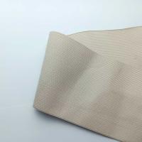 China Spandex Stretchable Elastic Bands Knitted Elastic Band Colored Hair Bands for sale