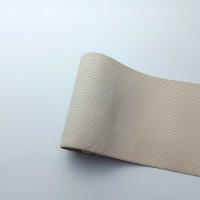 China Spandex Stretchable Elastic Bands Knitted Elastic Band Colored Hair Bands for sale