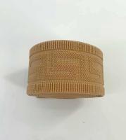 China 2
