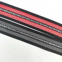 China New design 2