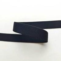 China Black White rhombic Jacquard Garments Underwear Elastic Band for sale