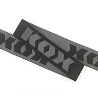 China Fast Delivery Elastic Band Customized Waistband Black Jacquard Elastic Web Band for Clothing for sale