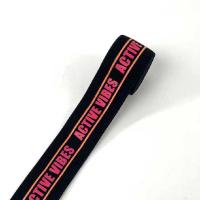China Fast Delivery Elastic Band Accessories Stretch Waistband Elastic Band for Wig Edges for sale