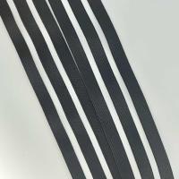 China Custom file folder elastic bands crystal elastic hair band elastic band for cycling wear for sale