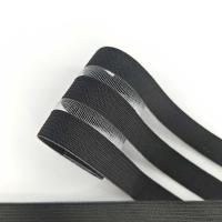China Custom file folder elastic bands crystal elastic hair band elastic band for cycling wear for sale