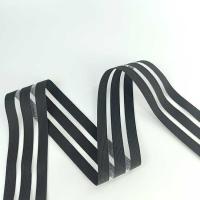 China Custom file folder elastic bands crystal elastic hair band elastic band for cycling wear for sale