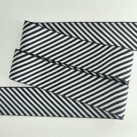 China Bias  Elastic Band Nice Quality Elastic Waistband Heavy Elastic Band for Clothes for sale