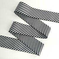 China Bias  Elastic Band Nice Quality Elastic Waistband Heavy Elastic Band for Clothes for sale