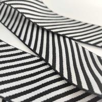 China Bias  Elastic Band Nice Quality Elastic Waistband Heavy Elastic Band for Clothes for sale