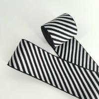 China Bias  Elastic Band Nice Quality Elastic Waistband Heavy Elastic Band for Clothes for sale