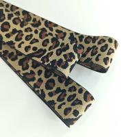 China 4 Day Custom Sample Delivery Women's Stretchy Belts Fancy Design Elastic High Elasticity Edge Bands for Clothing for sale