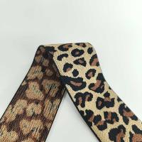 China 4 Day Custom Sample Delivery Women's Stretchy Belts Fancy Design Elastic High Elasticity Edge Bands for Clothing for sale
