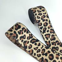 China 4 Day Custom Sample Delivery Women's Stretchy Belts Fancy Design Elastic High Elasticity Edge Bands for Clothing for sale