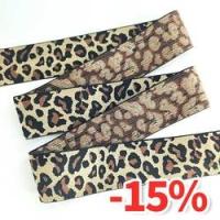 China 4 Day Custom Sample Delivery Women's Stretchy Belts Fancy Design Elastic High Elasticity Edge Bands for Clothing for sale