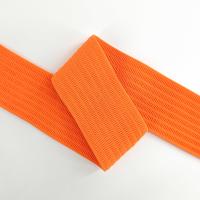 China Stretch Edge Band Woven Elastic Jacquard Band Color Elastic Bands for Garments for sale