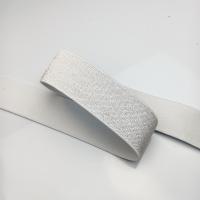 China Fancy High Elasticity Quality Elastic Band Strap Woven Waistband for Clothing for sale