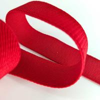 China Custom Woven and Woven Logo Elastic Webbing Band Strap for Underwear for sale
