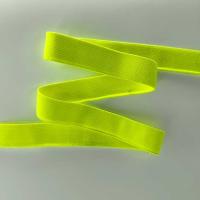 China High Elasticity Web Band Breathable Elastic Band Crochet Elastic Webbing for sale