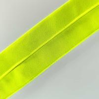 China High Elasticity Web Band Breathable Elastic Band Crochet Elastic Webbing for sale