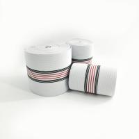 China Multi-function Pedal Resistance Body Building Bands Elastic Bands for sale
