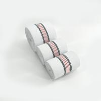 China Multi-function Pedal Resistance Body Building Bands Elastic Bands for sale