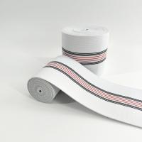China Multi-function Pedal Resistance Body Building Bands Elastic Bands for sale