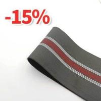 China Multi-function Pedal Resistance Body Building Bands Elastic Bands for sale