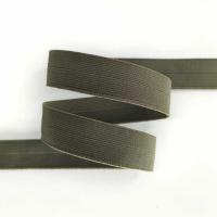 China Elastic Band High Quality Elastic Waistbands Stretchable Webbing for Clothes for sale
