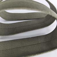 China Elastic Band High Quality Elastic Waistbands Stretchable Webbing for Clothes for sale