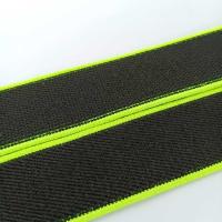 China 4 Day Sample Delivery Pedal Puller Resistance Band Strong Elasticity Webbing for Exercising for sale