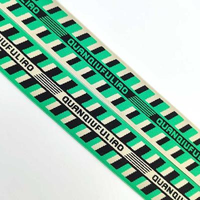 China Hot Sale 4 cm 5 cm 1
