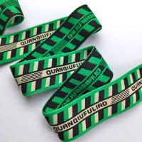 China Hot Sale 4 cm 5 cm 1