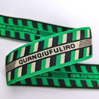 China Hot Sale 4 cm 5 cm 1