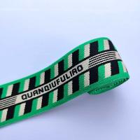 China Hot Sale 4 cm 5 cm 1