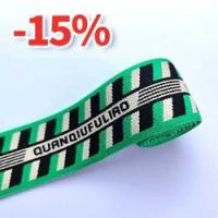 China Hot Sale 4 cm 5 cm 1