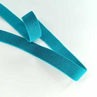 China Spandex Elastic Band Polyester Elastic Web Band Material Customized Elastic Band for Clothing for sale