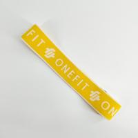 China wholesale free sample manufacturer custom logo width bra wig elastic band for sale