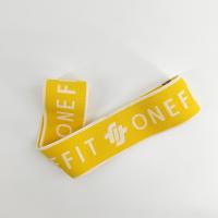 China wholesale free sample manufacturer custom logo width bra wig elastic band for sale