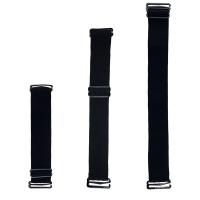 China wholesale free sample manufacturer custom wig elastic band adjustable 40cm for sale